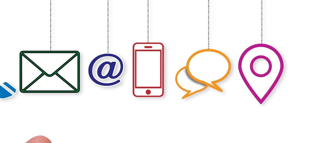 Contact Us Banner | EDASA