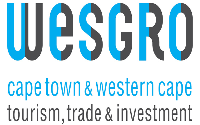 wesgroFI | EDASA
