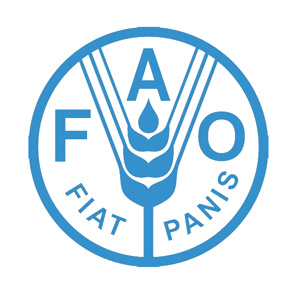 10_FAO_logo_600 | EDASA